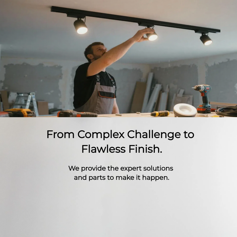 Kiven Lighting | Light Up Your Vision – KivenLighting