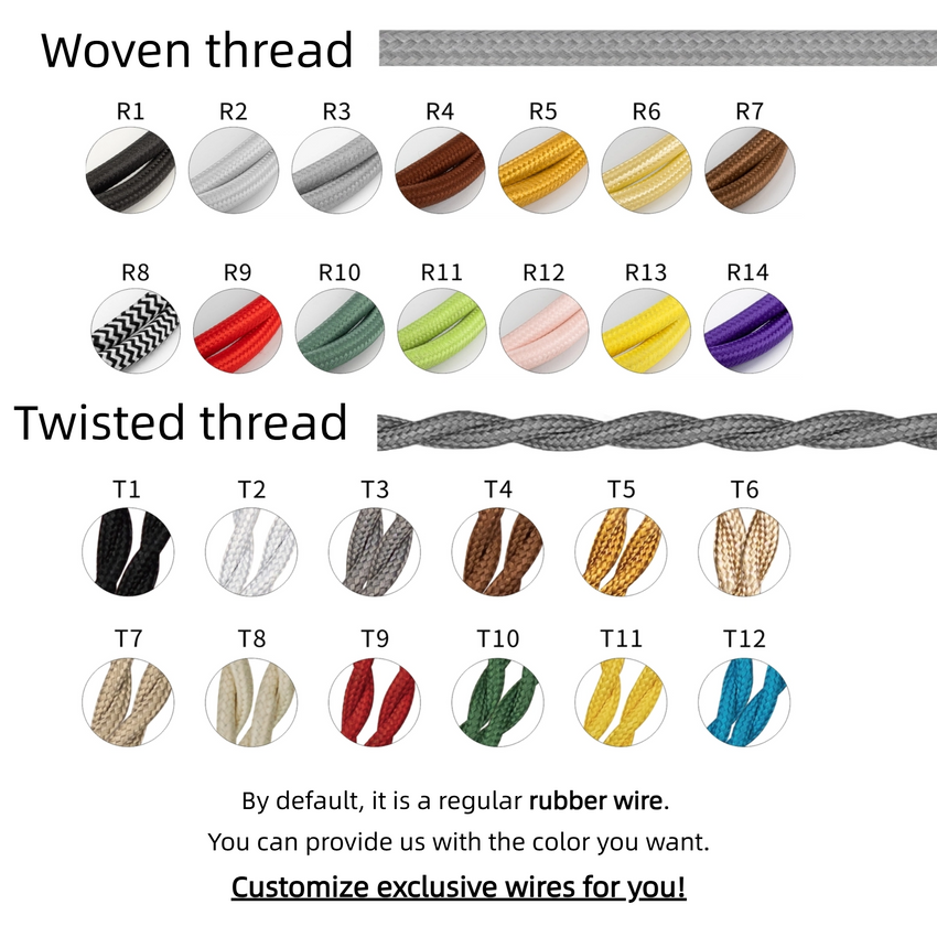 Renter-Friendly Custom Wall Sconce with Hidden Sensor – KivenLighting