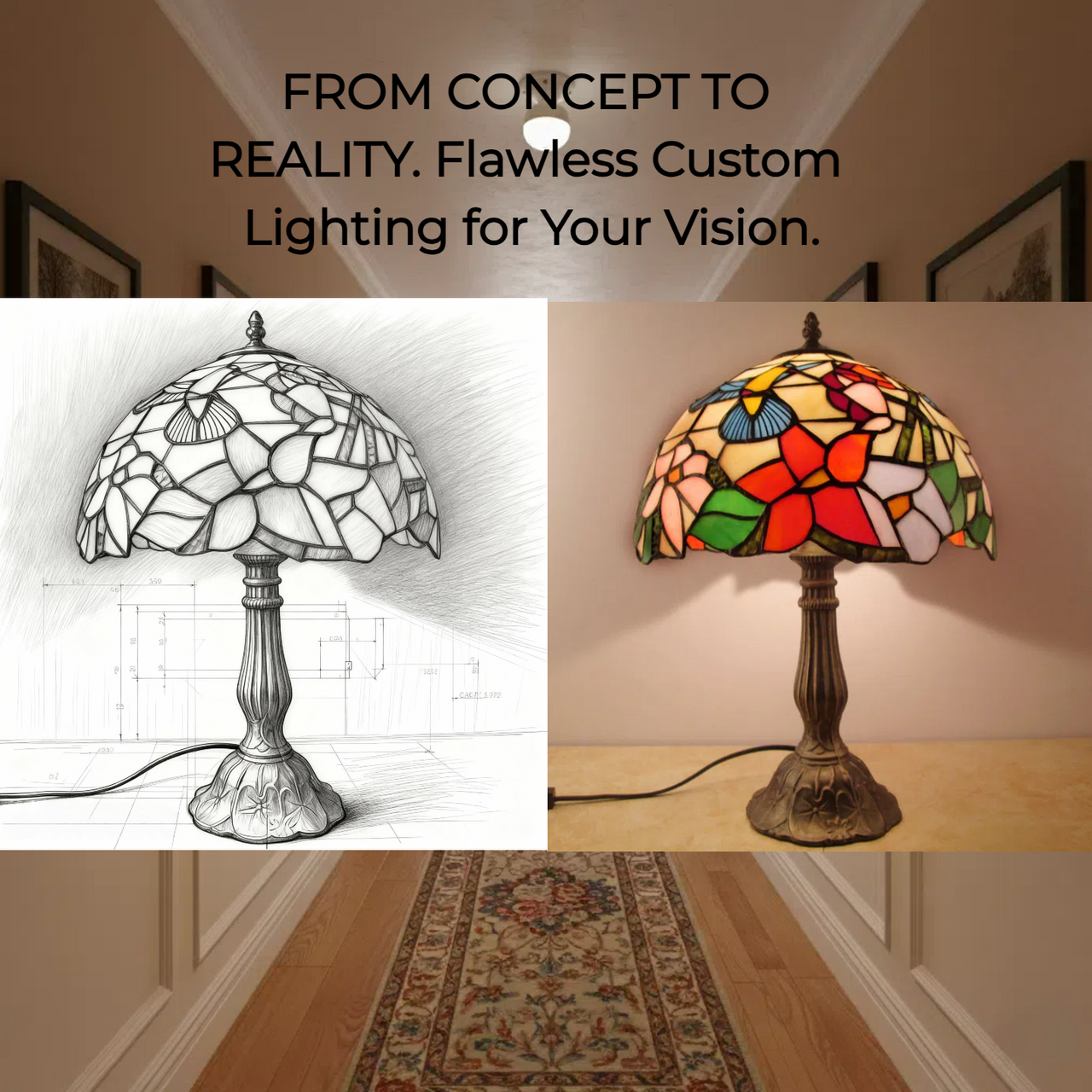 Kiven Lighting | Light Up Your Vision – KivenLighting