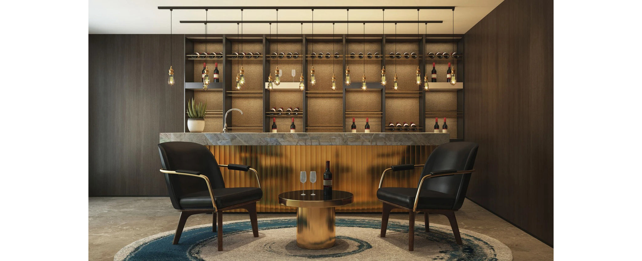 Kiven Lighting | Light Up Your Vision – KivenLighting