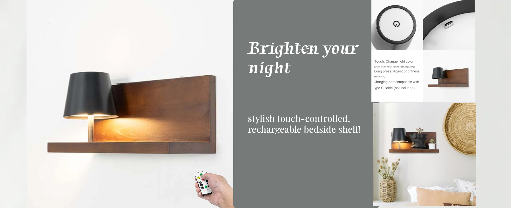 Kiven Lighting | Light Up Your Vision – KivenLighting